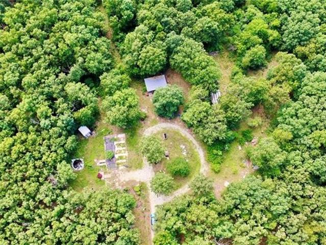 203 County Road 3330, Salem, MO 65560