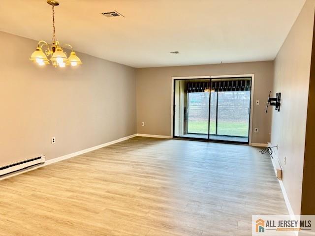 203 Covered Bridge Boulevard C