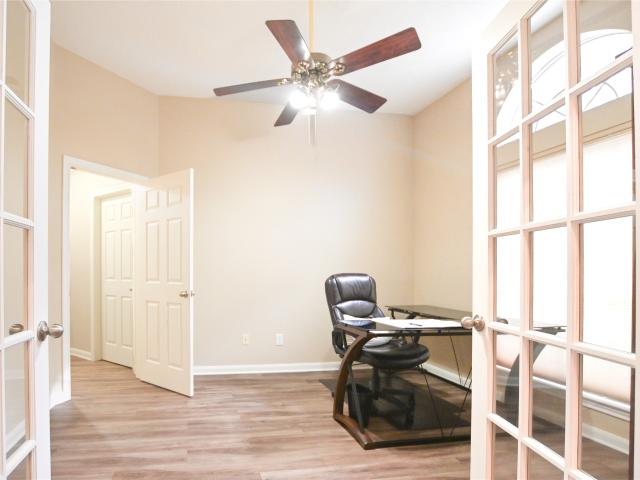 203 Colony Creek Drive