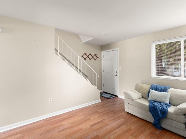 203 Columbine Court