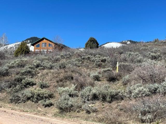 203 Comanche Dr Unit 230, Fish Haven, ID 83287