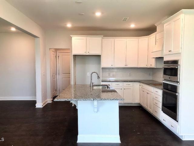 203 Condra Road