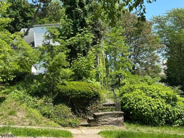 203 Conway Court