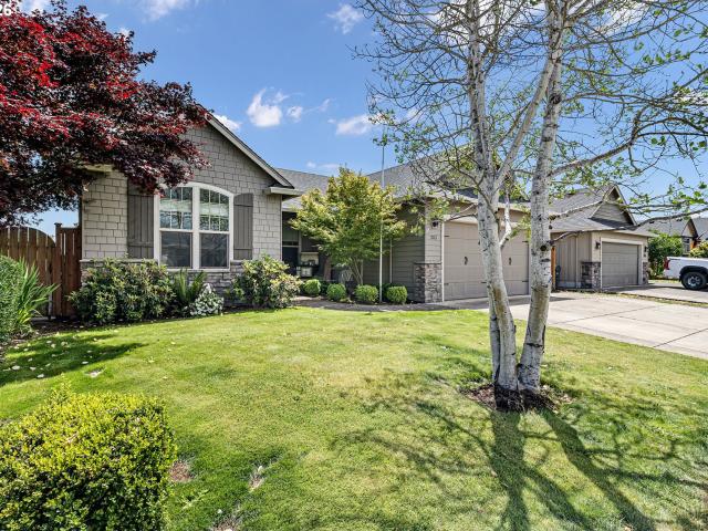 203 copper way