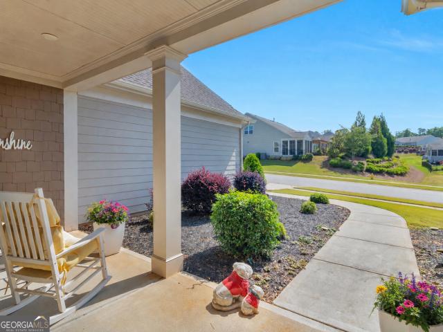 203 Camelia Court