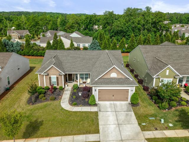203 Camelia Court