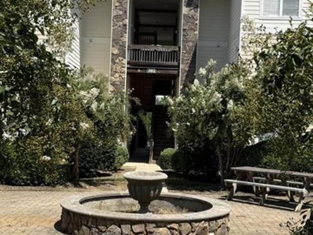 203 Campus Walk Trl Unit 203, Elon, NC 27244