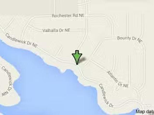 203 CANDLEWICK DR NE, POPLAR GROVE, IL 61065 Vacant Land For S.