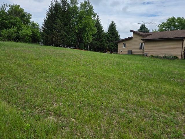 203 Candlewick Drive