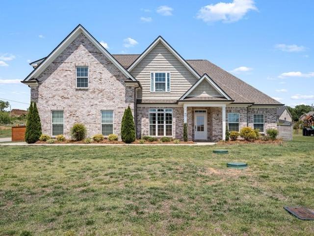 203 Canter Rd, Lascassas, TN 37085