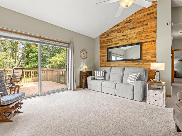 203 Canterbury Park