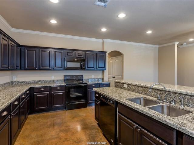 203 Capps Drive