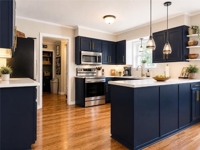 203 Cedarwood Court