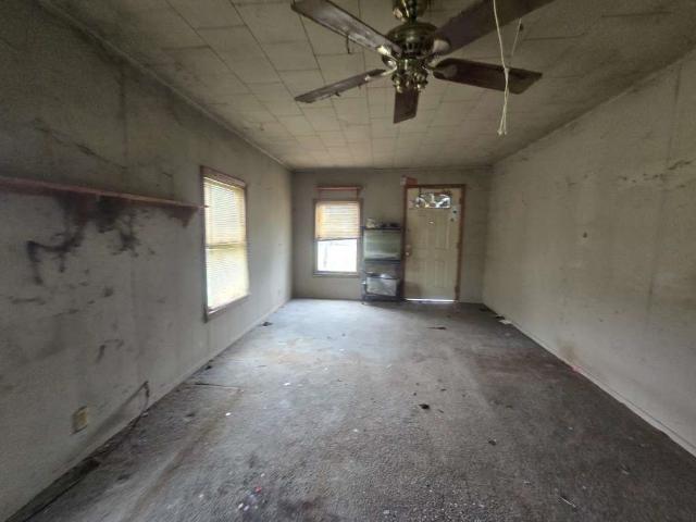 203 Cedar Circle