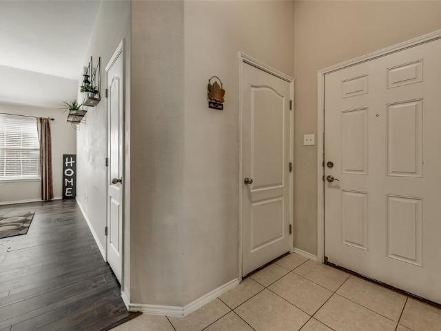 203 Cedar Creek Drive