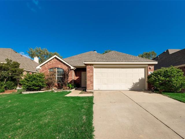 203 Cedar Creek Drive