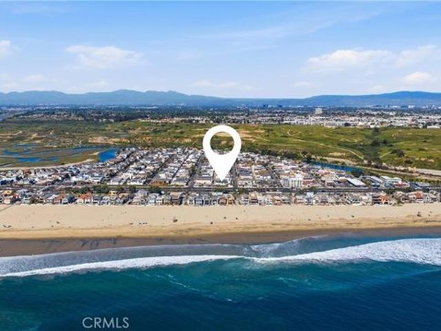203 Cedar St Apt A, Newport Beach, CA 92663
