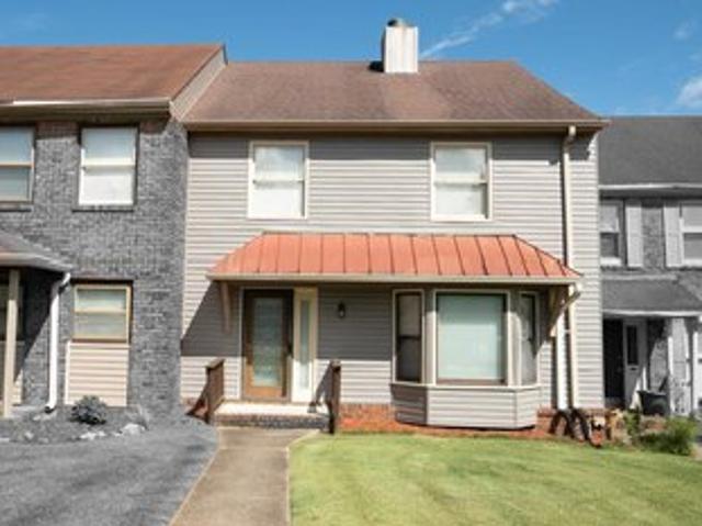 203 Cedar View Ct, Florence, AL 35630