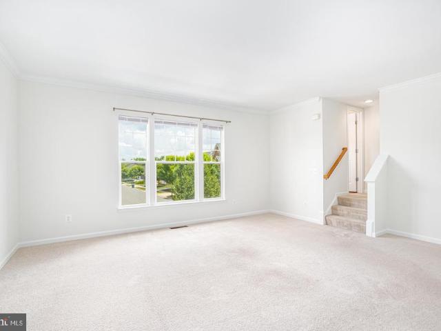 203 Centennial Drive