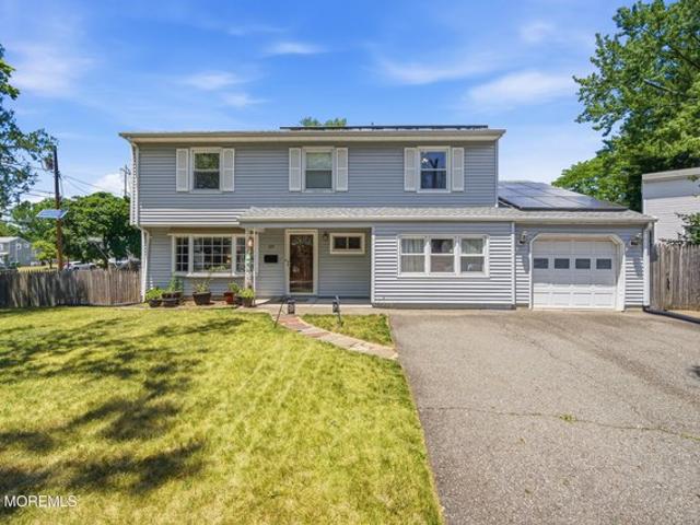 203 Central Ave, Edison, NJ 08817