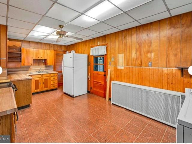 203 Centre St, Ashland, PA 17921