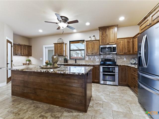 203 champions two homes Boulevard
