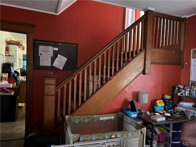 203 Chemung Street