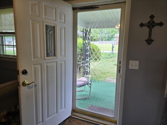 203 Cherry Ln