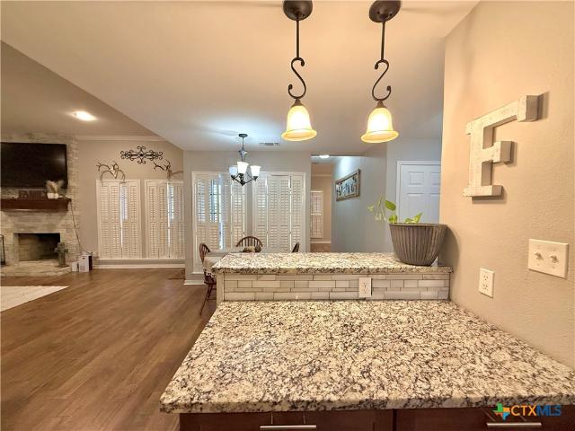 203 Chimney Rock Dr, Victoria, TX 77904 | MLS #612506