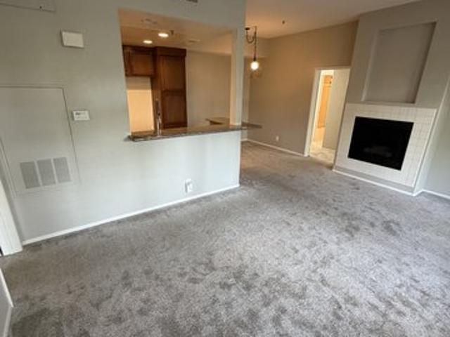 203 Cinnamon Teal Colony Unit Seagate, Aliso Viejo, CA 92656