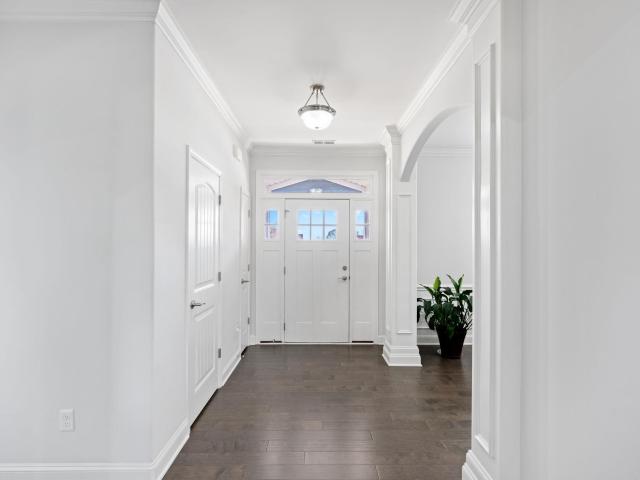 203 Claridge Way, Greer, SC 29651 | Compass