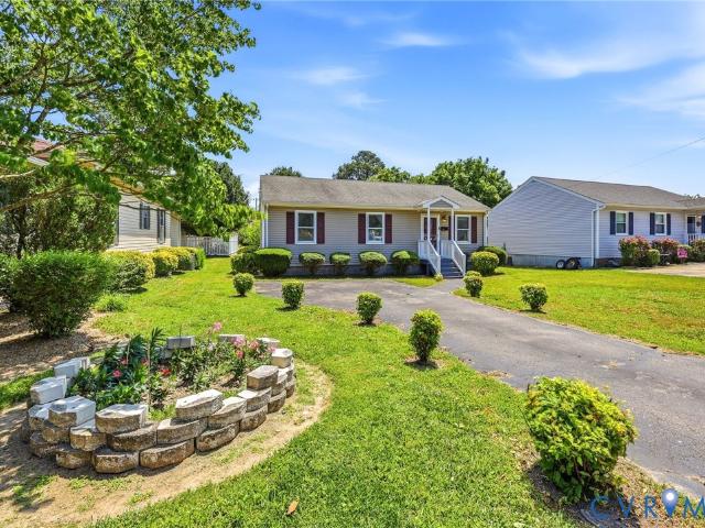 203 Cloverhill Avenue