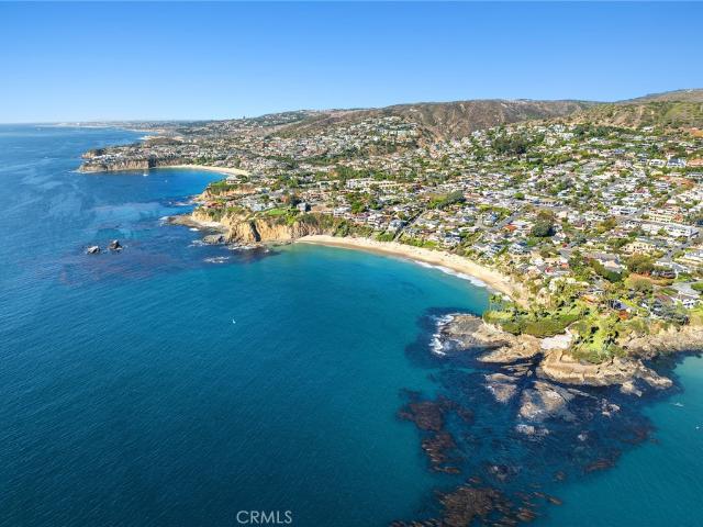 203 Crescent Bay Dr, Laguna Beach, CA 92651 | MLS #NP26075