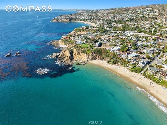 203 Crescent Bay Dr, Laguna Beach, CA
