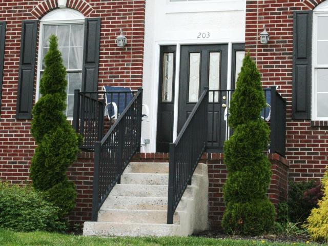 203 Cynwyd Dr