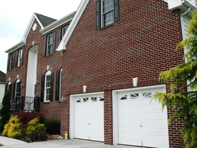 203 Cynwyd Drive