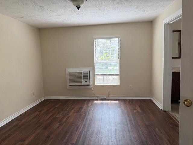 203 A W Randolph Avenue