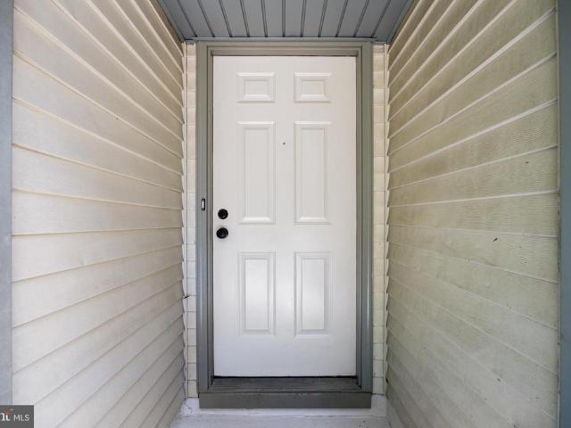 203 A Harwood Court