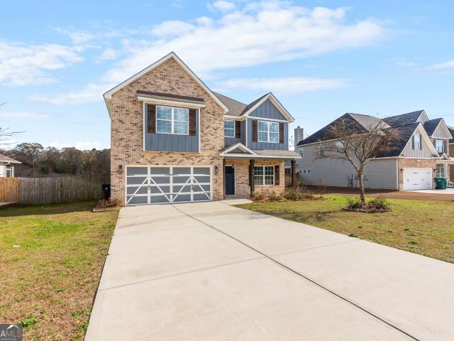 203 Amberley Ct, Kathleen, GA 31047 | MLS #10704