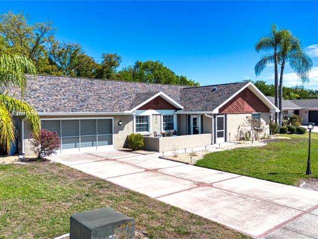 203 Amesbury Cir, Sun City Center, FL 33573 | MLS #TB8486 | Compass