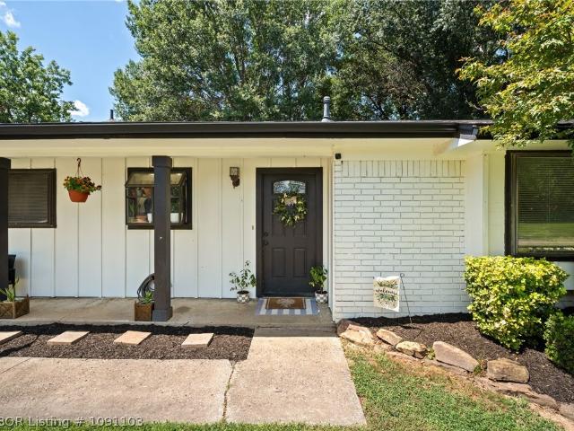 203 Amherst Circle