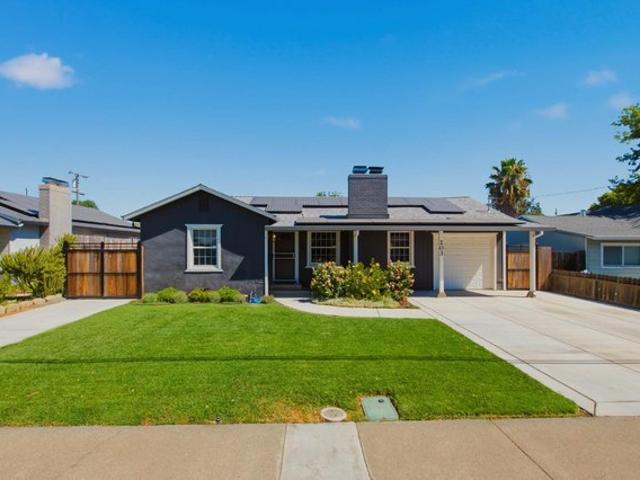 203 Anderson Ave, Winters, CA 95694