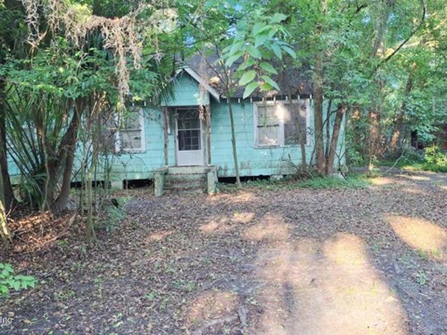203 Anne Ave, Jacksonville, FL 32254