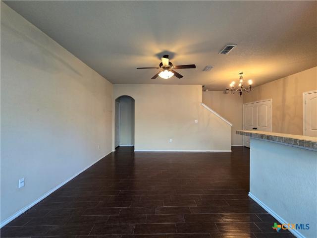 203 Anne Louise Drive