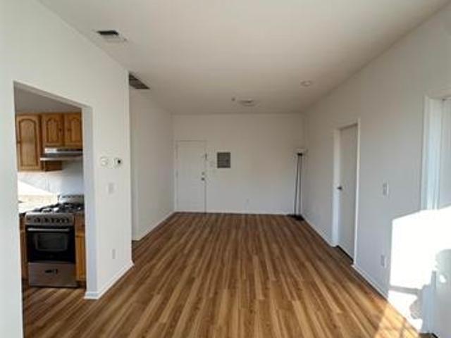 203 Academy St # 210