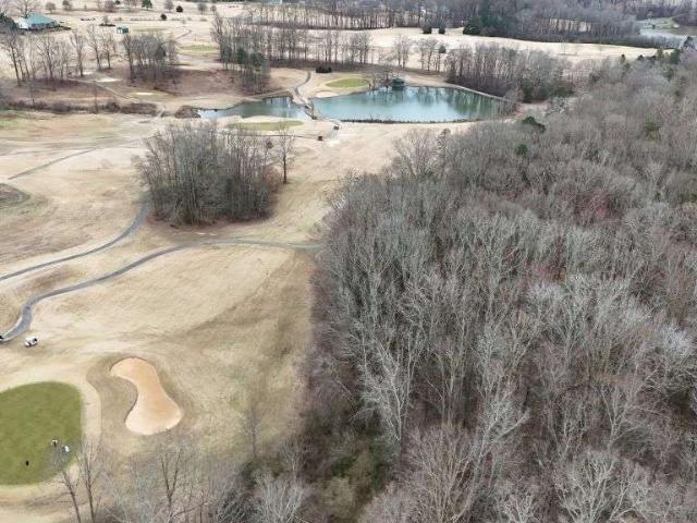 203 Adams Drive