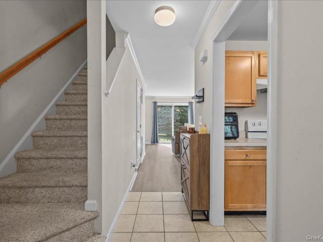 203 Alexandra Court