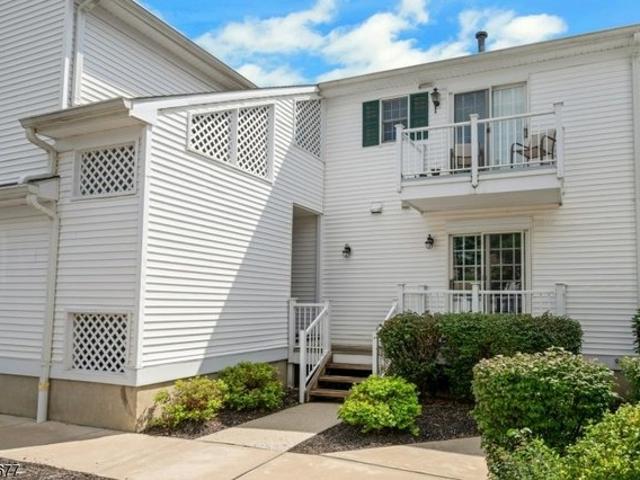 203 Alexandria Way, Bernards Twp, NJ 07920