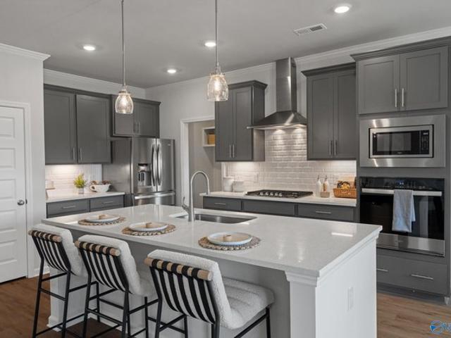 203 Allegro Cir, Harvest, AL 35749