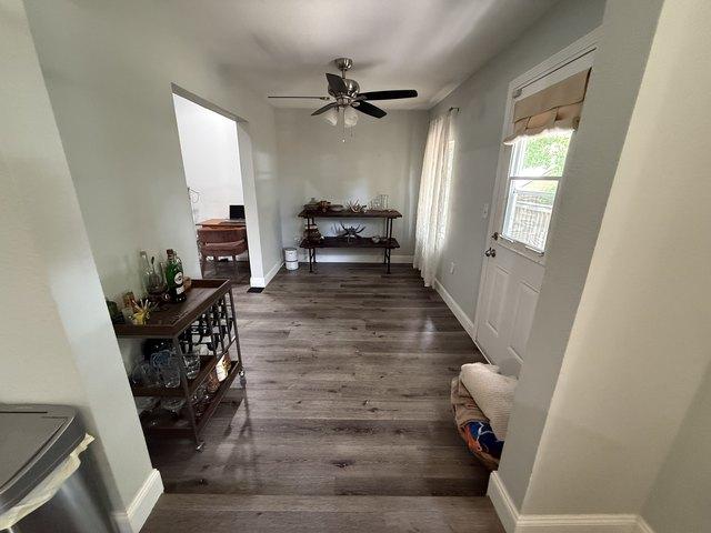 203 Alonzo Ct, Niceville, FL 32578